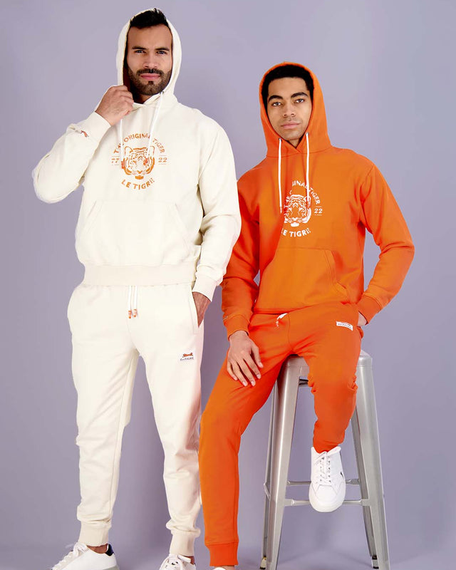 Le TIGRE® | Clothing, Polos, Shirts, and Apparel | Original Since 1977