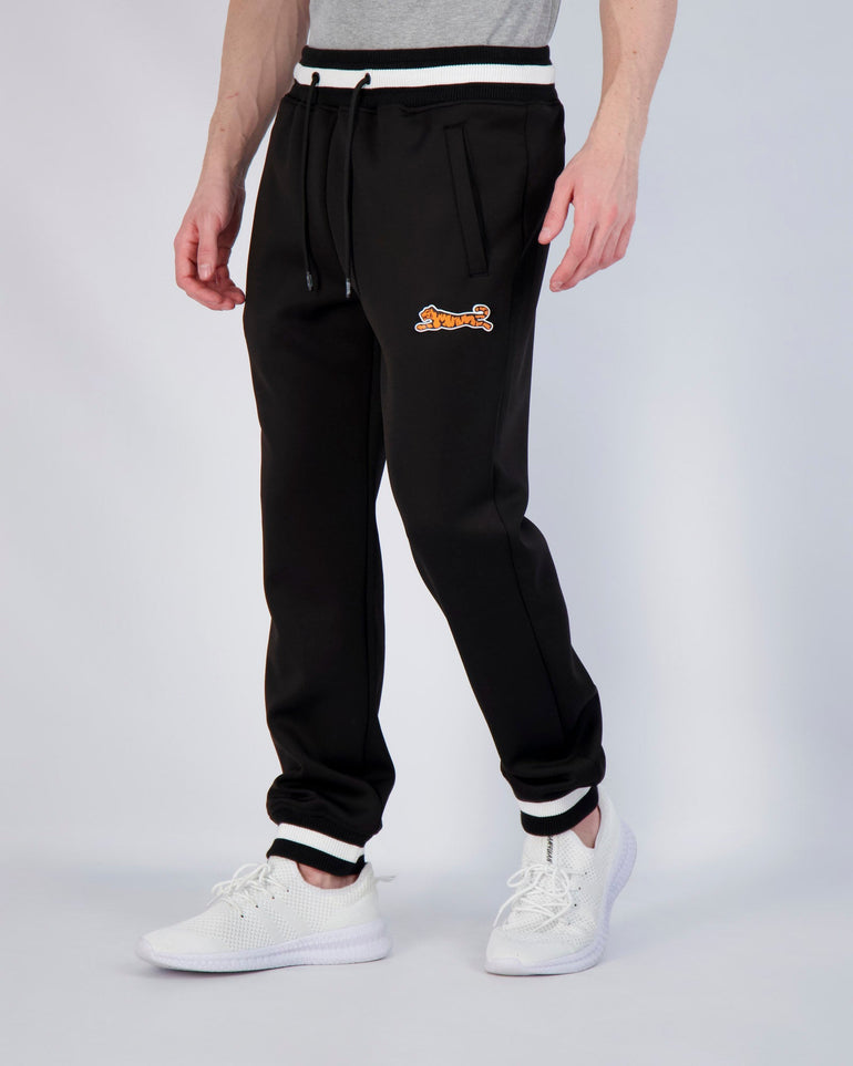 Le TIGRE® | Clothing, Polos, Shirts, and Apparel | Original Since 1977