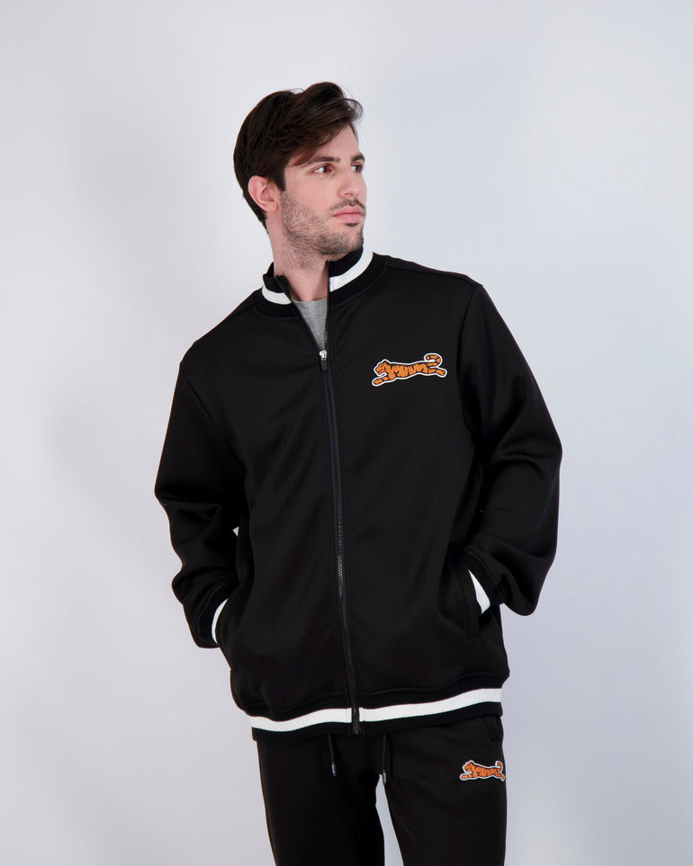 Le TIGRE® | Clothing, Polos, Shirts, and Apparel | Original Since 1977