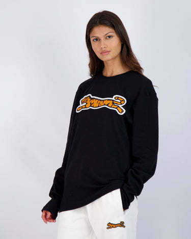 Le TIGRE® | Clothing, Polos, Shirts, and Apparel | Original Since 1977