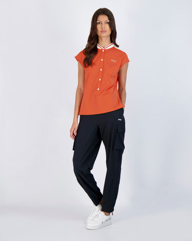 Le TIGRE® | Clothing, Polos, Shirts, and Apparel | Original Since 1977