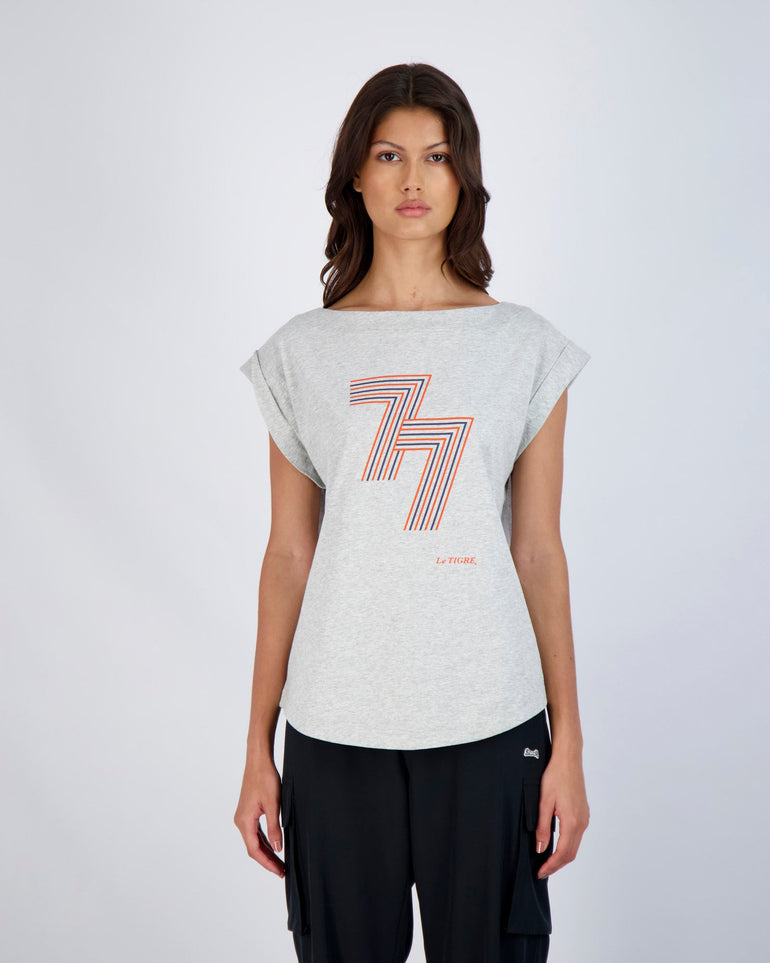 Le TIGRE® | Clothing, Polos, Shirts, and Apparel | Original Since 1977